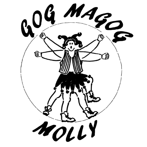 cropped-GMMLogoSquarer.gif – Gog Magog Molly